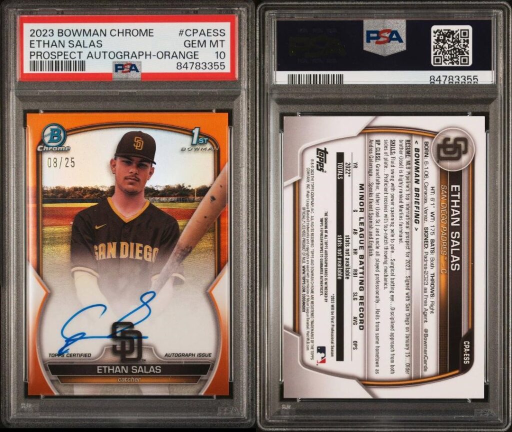 Highendcasebreaks