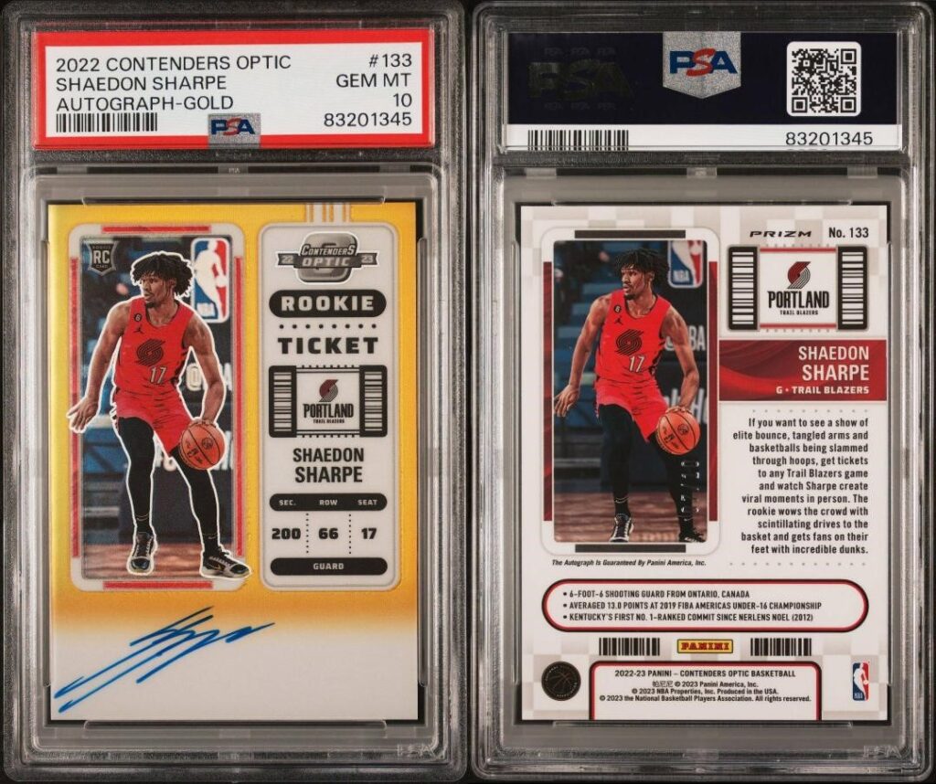 Highendcasebreaks